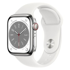 Apple Watch for Sale - New & Used Apple Smart Watches - eBay