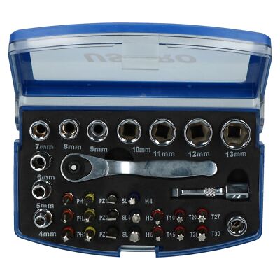 Micro Socket Sets products for sale | eBay