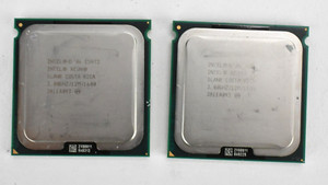 MountainWestSales | eBay Stores