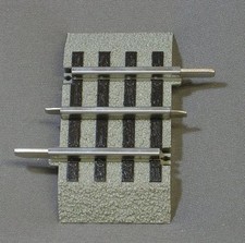 HOBBYSPEED Hobby Shop | eBay Stores