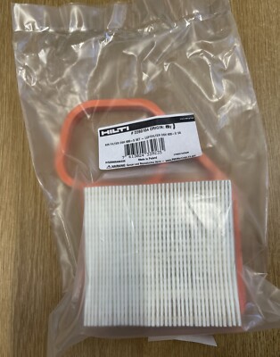 Stone Cutter for sale | eBay