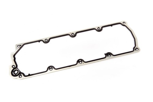 GM Genuine Parts 12610141 Valley Pan Gasket | eBay