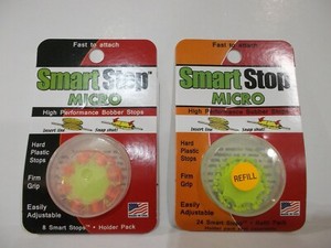 Bait Fishin Tackle | eBay Stores