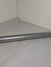 Intergity Ventures | eBay Stores