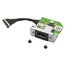 tick-tech | eBay Stores