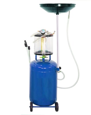 oil change container products for sale | eBay UK