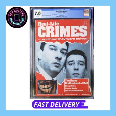 the krays book products for sale | eBay