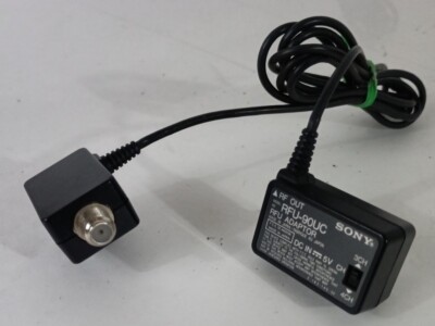 Camera RF Modulators for sale | eBay