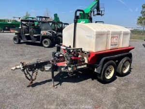 Las mejores ofertas en Otros vehículos y Remolques | eBay