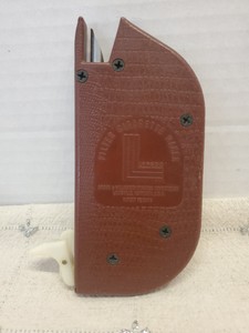 Laredo Cigarette for sale | eBay