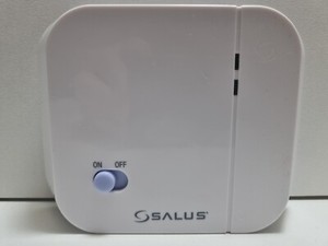 Salus Rt300rf for sale | eBay