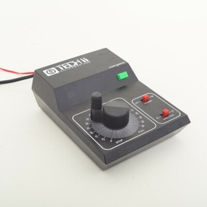 MRC Plastic Model Railroad & Train Speed Controllers for sale | eBay