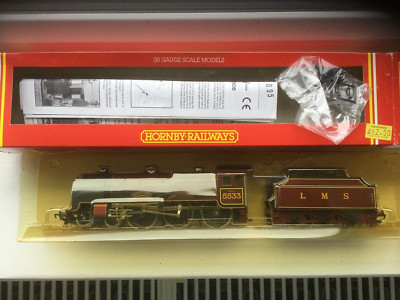 Hornby products for sale | eBay