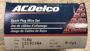 Micky's Auto Part Store | eBay Stores