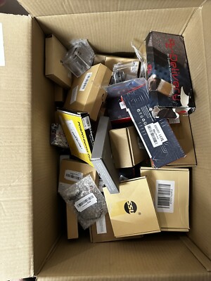 Desktop Gaming Pc Bundle for sale | eBay