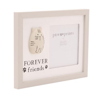 Forever Friends Photo Frame for sale | eBay