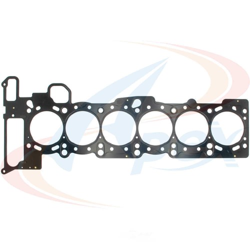Engine Cylinder Head Gasket-Eng Code: M54 Apex Automobile Parts AHG927 ...