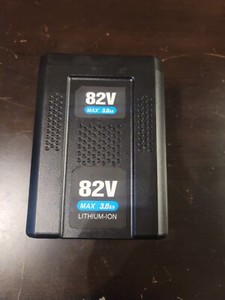 SEMGLOBAL | eBay Stores