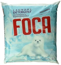 Detergente Foca 500 Gr Walmart - Where to Buy it at the Best Price in ...