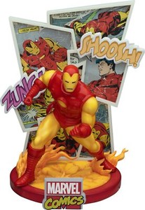 Toywiz Inc | eBay Stores