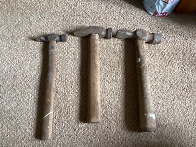 Old Tools for sale | eBay