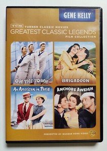 Stevens Kaleidoscope | eBay Stores