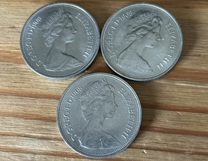 1968 Coin for sale | eBay