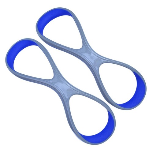 Swimming Arm Corrector Swimming Postures Corrections Arm Strokes ...