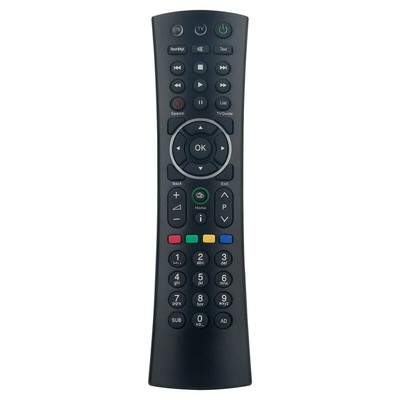 Humax Freesat Remote Control for sale | eBay