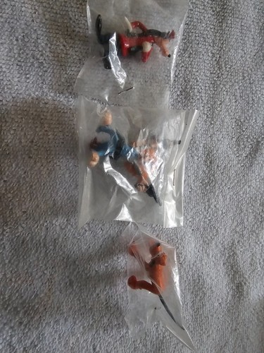 Disneykins marx BRAND NEW Goofy,Speedy,pluto | eBay