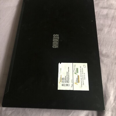Stone Laptop for sale | eBay