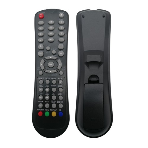Replacement Remote Control For UMC X22/14C-GB-TCD -UK X22/14C-GW-TCD ...