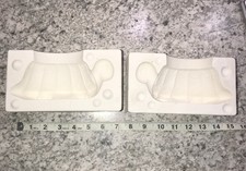 Ceramic Slip Casting Molds & Kits for sale | In Stock | eBay