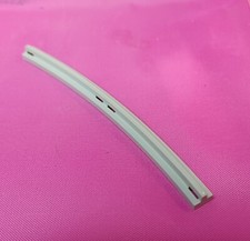 LEGO Sets with Part 3230 Train, Track Rail Curved Inside