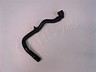 Genuine VW Beetle Cabrio Bettle Novo Fusca Quick Acting Coupling ...