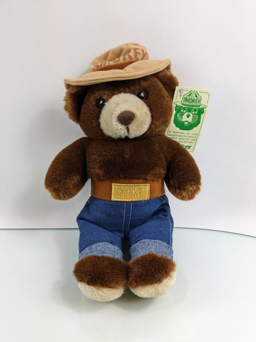 Vintage Stuffed Animals | eBay Vintage Stuffed Animals | eBay