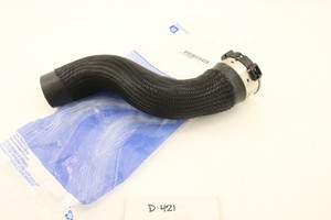 Las mejores ofertas en Genuine OEM fan y conjuntos de cubierta para ...