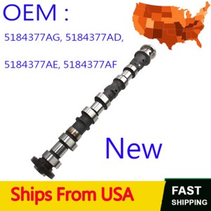 autopart933 | eBay Stores