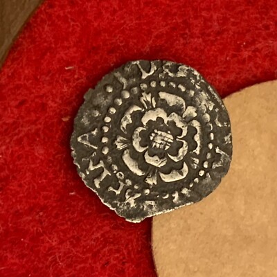 James 1st Coin for sale | eBay