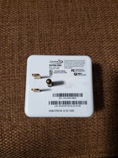 Centralite Other Smart Home Electronics for sale | eBay