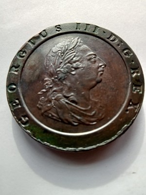 george 111 coins products for sale | eBay