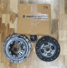 Carzone Worldwide | eBay Stores