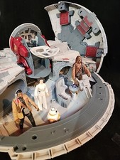 Stellar Robot | eBay Stores