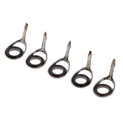 Fishing Rod Parts in Fishing Rod Building & Repair Equipment for sale ...