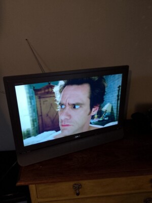 Sony Bravia Tv for sale | eBay