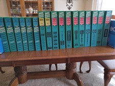 Thomas Register In Antiquarian & Collectible Books for sale | eBay