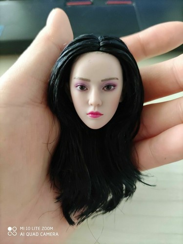 1/6 Phantom Killer Figure by TBLeague Phicen Pl2019-158 in Stock USA ...