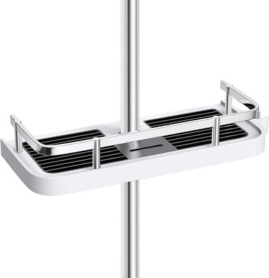 Bathroom Tidy for sale | eBay