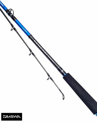 50lb class boat rod products for sale | eBay UK