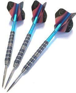 23g Tungsten Darts for sale | eBay